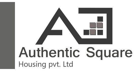 AUTHENTIC SQUARE HOUSING PVT LTD